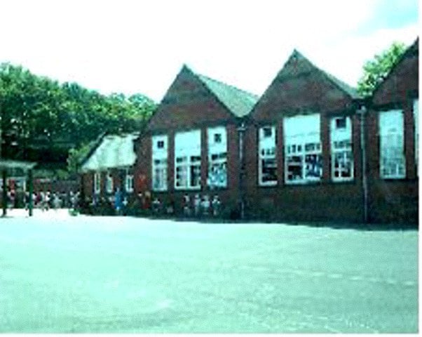 PRUDHOE WEST FIRST SCHOOL - Updated March 2025 - West Road, Prudhoe ...