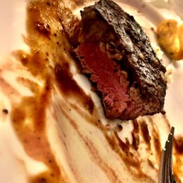 RUSTICO RESTAURANT - Updated January 2026 - 338 Photos & 493 Reviews ...