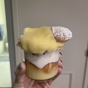 JARS BY FABIO VIVIANI - 144 Photos & 71 Reviews - 216 N Peoria, Chicago ...