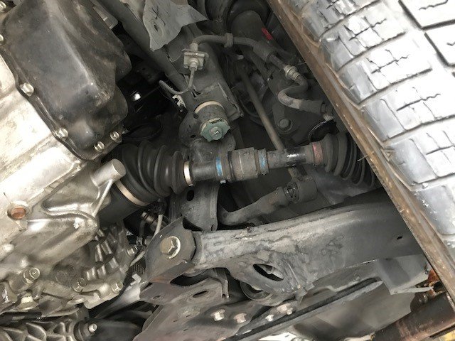 GATEWAY AUTO SERVICE & BODY SHOP - Updated January 2026 - 755 Photos ...