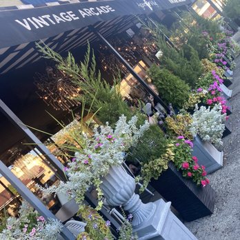 AGAVE & RYE - GRANDVIEW - Updated December 2024 - 428 Photos & 281 ...