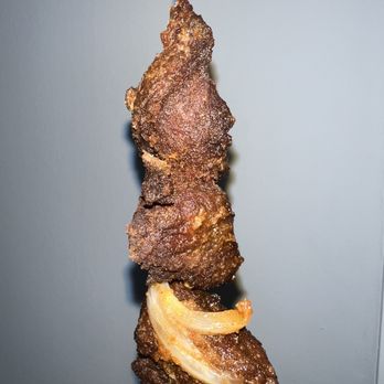 RAHAMA RESTAURANT & CATERING - Updated October 2025 - 42 Photos & 38 ...