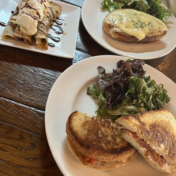 ANIS CAFE & BISTRO - Updated July 2024 - 591 Photos & 467 Reviews ...