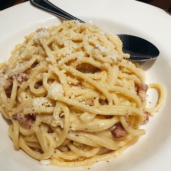 VIA TEVERE PIZZERIA - Updated July 2024 - 423 Photos & 345 Reviews ...