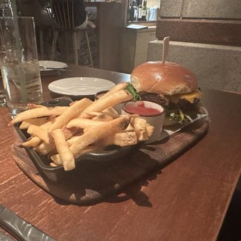 BLUE DUCK TAVERN - Updated December 2024 - 4349 Photos & 2731 Reviews ...