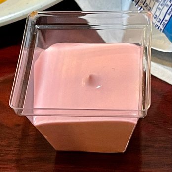 PANDA PALACE BUFFET - Updated September 2025 - 66 Photos & 71 Reviews ...