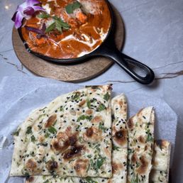 FUSION INDIA - Updated January 2026 - 684 Photos & 428 Reviews - 18001 ...