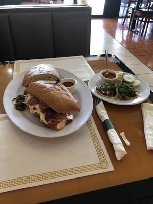 LA MERCED - Updated July 2024 - 49 Photos & 80 Reviews - 855 W ...