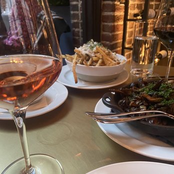 RH CHICAGO | THE GALLERY AT THE THREE ARTS CLUB - 594 Photos & 175 ...