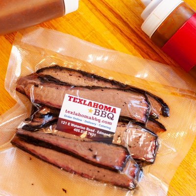 TEXLAHOMA BBQ - Updated November 2025 - 58 Photos & 54 Reviews - 2080 E ...