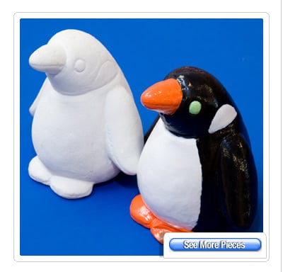 PLASTER FUN TIME - NORTH READING - Updated December 2025 - 19 Reviews ...