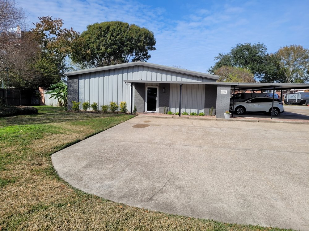 SOUTHEAST BUILDING SERVICE - Updated May 2024 - Request a Quote - 3304 ...