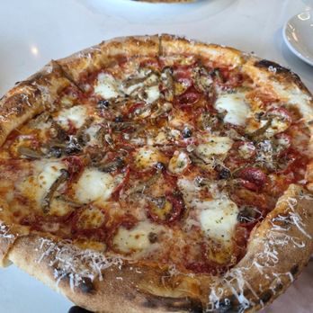 BOTTA NEAPOLITAN - Updated October 2025 - 77 Photos & 65 Reviews - 7500 ...