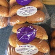 TONY’S BAKERY - 27 Reviews - 196 Columbia St, Fall River, Massachusetts ...