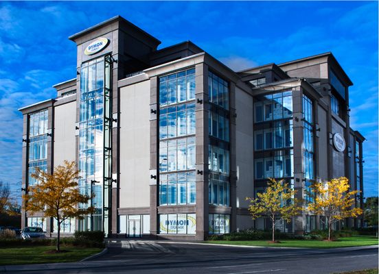 DYMON - Updated December 2025 - 18 Photos & 14 Reviews - 1554 Carling ...