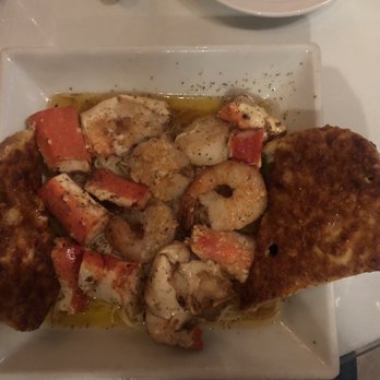 STEVENS STEAK & SEAFOOD HOUSE - Updated June 2025 - 1281 Photos & 1439 ...