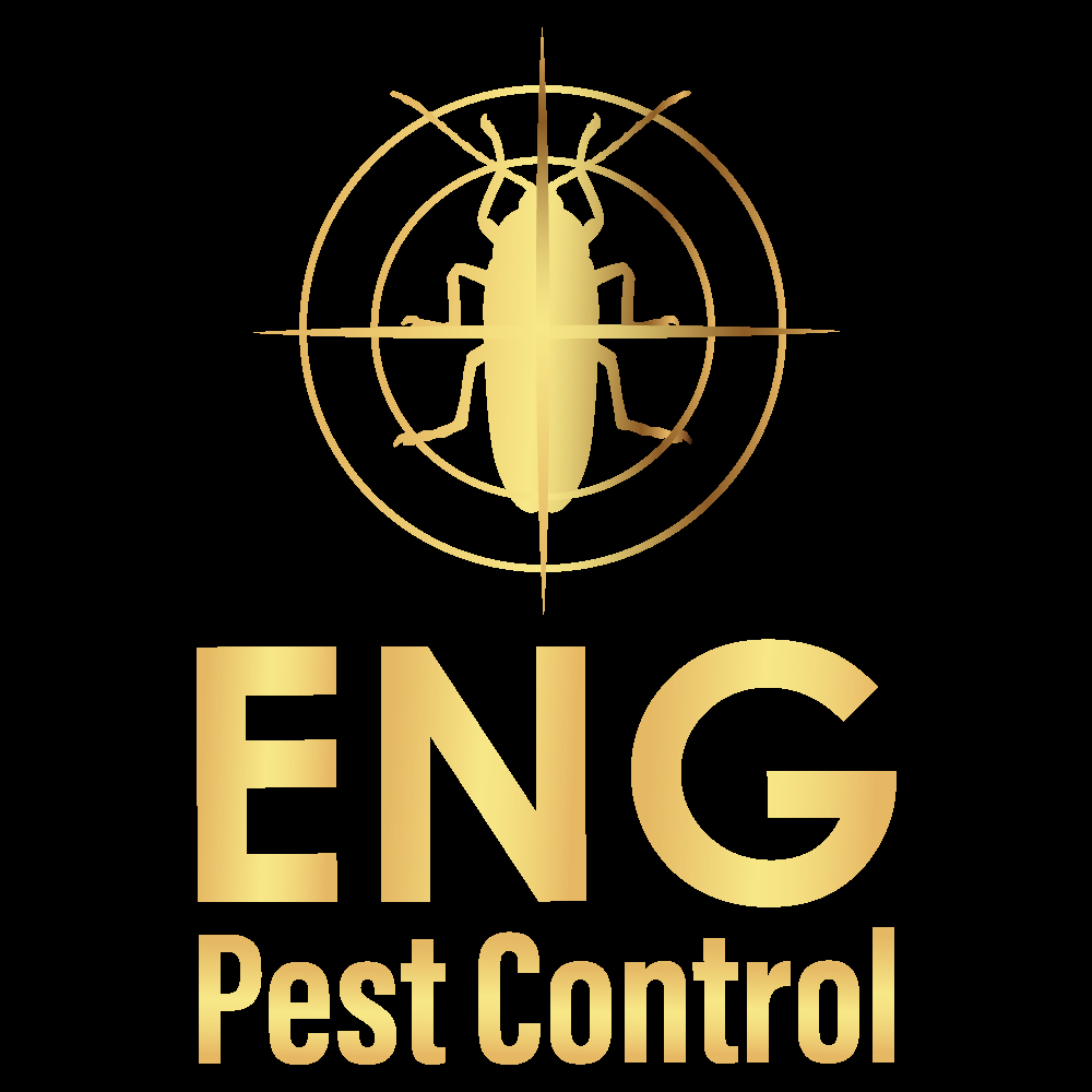 ENG PEST CONTROL CAPE CORAL - Updated May 2024 - Cape Coral, Florida ...