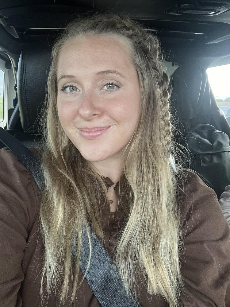 SUMMER HOUSE TANS - Updated November 2024 - Request an Appointment ...