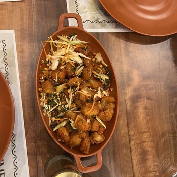 SIMPLY SOUTH - Updated December 2025 - 21 Photos - 2901 Markham Road ...