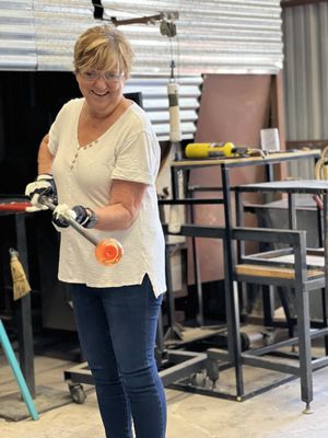 PHOENIX GLASS CENTER - Updated December 2025 - 79 Photos & 38 Reviews ...