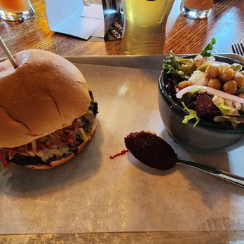 BRAZEN HALL - Updated December 2025 - 134 Photos & 78 Reviews - 800 ...