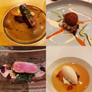 EL IDEAS - 1494 Photos & 359 Reviews - 2419 W 14th St, Chicago, IL - Yelp