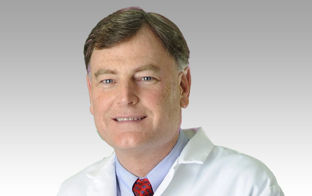 DAVID P RODGERS, MD - Updated July 2025 - 1401 Main St, Bonneau, South ...