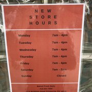 BREADWORKS - 72 Photos & 44 Reviews - Bakeries - 2110 Brighton Rd ...