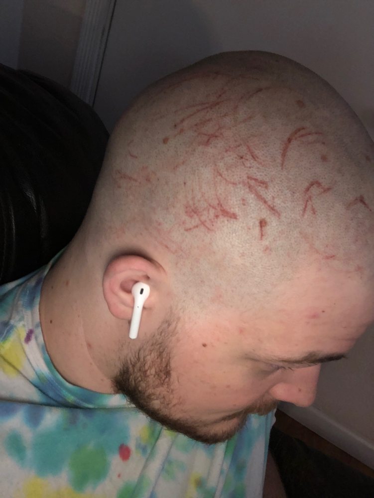 KWIK KUTS - Updated October 2025 - 15 Reviews - 6478 Westside Rd ...