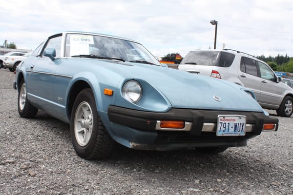 405 MOTORS - Updated January 2026 - 69 Photos & 366 Reviews - 24115 ...