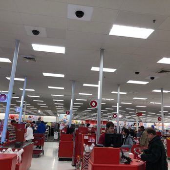 TARGET - Updated January 2026 - 24 Photos & 29 Reviews - 40 Catherwood ...