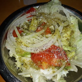 MOSCHELLO’S PIZZA - Updated December 2024 - 77 Photos & 102 Reviews ...