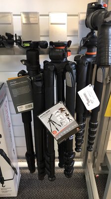 ALLEN’S CAMERA - Updated December 2025 - 23 Photos & 52 Reviews - 626 N ...