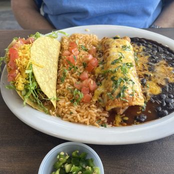 EL FRESCO - Updated December 2025 - 68 Photos & 32 Reviews - 7324 ...