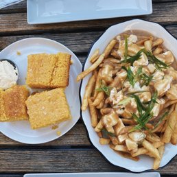 WALRUS ALLEY - Updated July 2024 - 267 Photos & 447 Reviews - 90 Post ...