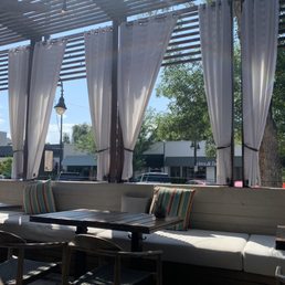 PERDIDA - Updated July 2025 - 491 Photos & 373 Reviews - 1066 S Gaylord ...