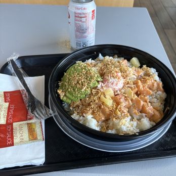 AHIPOKI - Updated June 2024 - 108 Photos & 105 Reviews - 17931 Beach ...