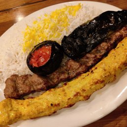 HEIDAR BABA - Updated January 2026 - 612 Photos & 725 Reviews - 1511 E ...