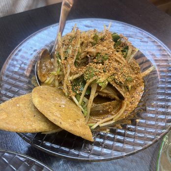 POPOCA OAKLAND - Updated June 2025 - 416 Photos & 161 Reviews - 906 ...