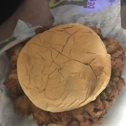 DEL RANCHO - Updated January 2025 - 88 Photos & 90 Reviews - 5111 N ...