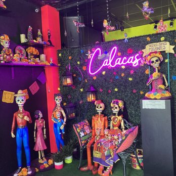 CALACAS BAR AND GRILL - Updated June 2025 - 85 Photos & 39 Reviews ...