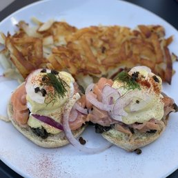 POACHED NEIGHBORHOOD KITCHEN - Updated December 2025 - 2292 Photos ...