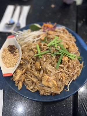 URBAN THAI KITCHEN - Updated July 2025 - 249 Photos & 165 Reviews ...
