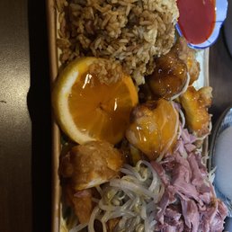 RICE BOWL - Updated October 2025 - 332 Photos & 484 Reviews - 1119 18th ...