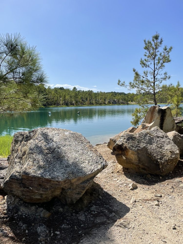 BLUE LAGOON - Updated September 2025 - 88 Photos & 57 Reviews - 649 ...