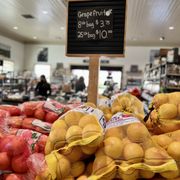 GLESS RANCH - Updated December 2025 - 389 Photos & 197 Reviews - 19985 ...