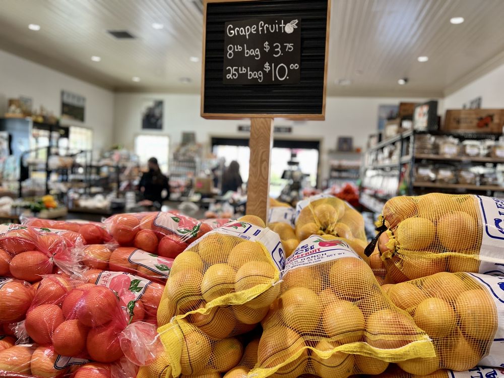 GLESS RANCH - Updated December 2025 - 389 Photos & 197 Reviews - 19985 ...