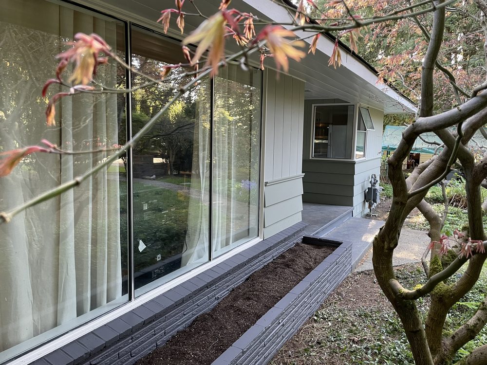 Anya Moller Color Design - Trusted Since 2014 - Updated July 2025 - 24 ...