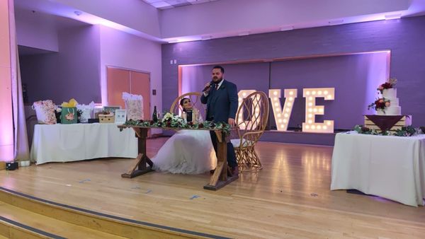 FULLERTON COMMUNITY CENTER - Updated December 2025 - 143 Photos & 67 ...