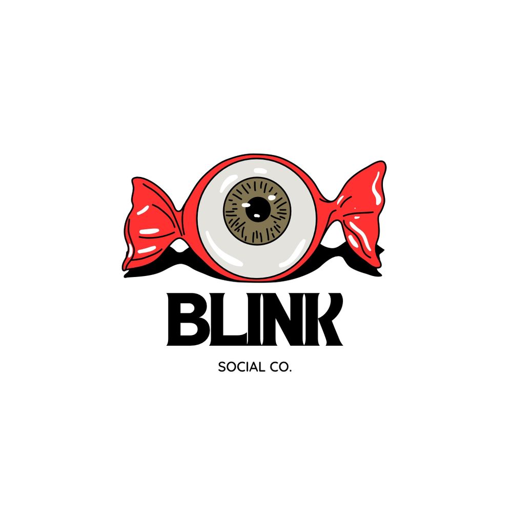 BLINK SOCIAL CO. - Updated November 2024 - Fishers, Indiana - Mass Media - Phone Number - Yelp